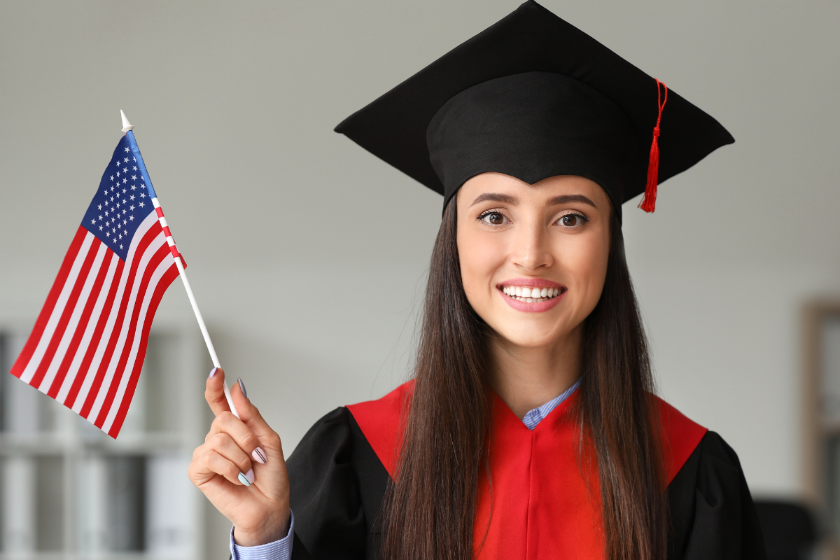 Topics 1st | Topics 1st